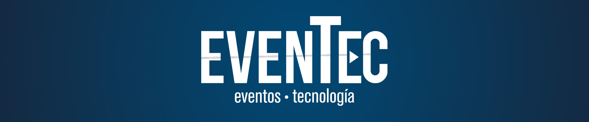 Eventec – Tecnologías e innovación en eventos